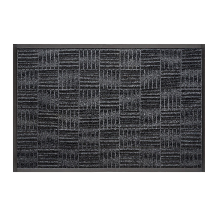 Non-Slip Mats – 99Mobility