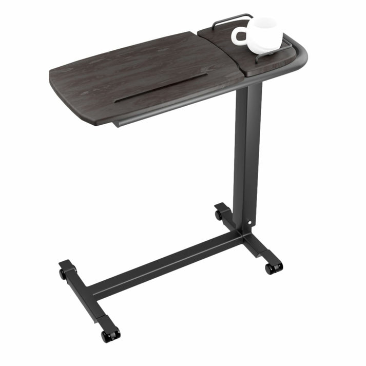 Icare Over Bed Table – 99Mobility