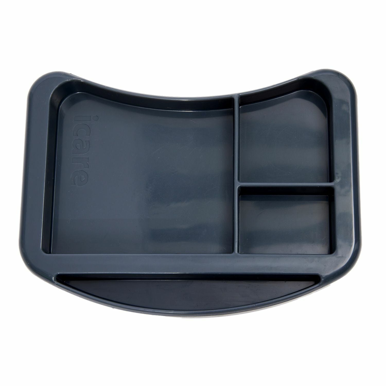 Icare Organiser Tray – 99Mobility