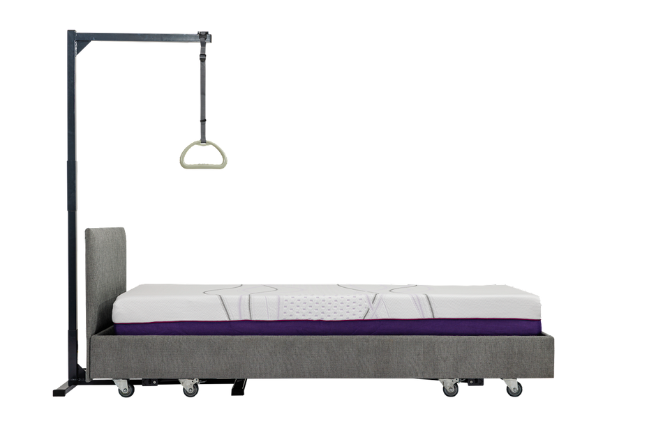 Bed accessories & Other – 99Mobility