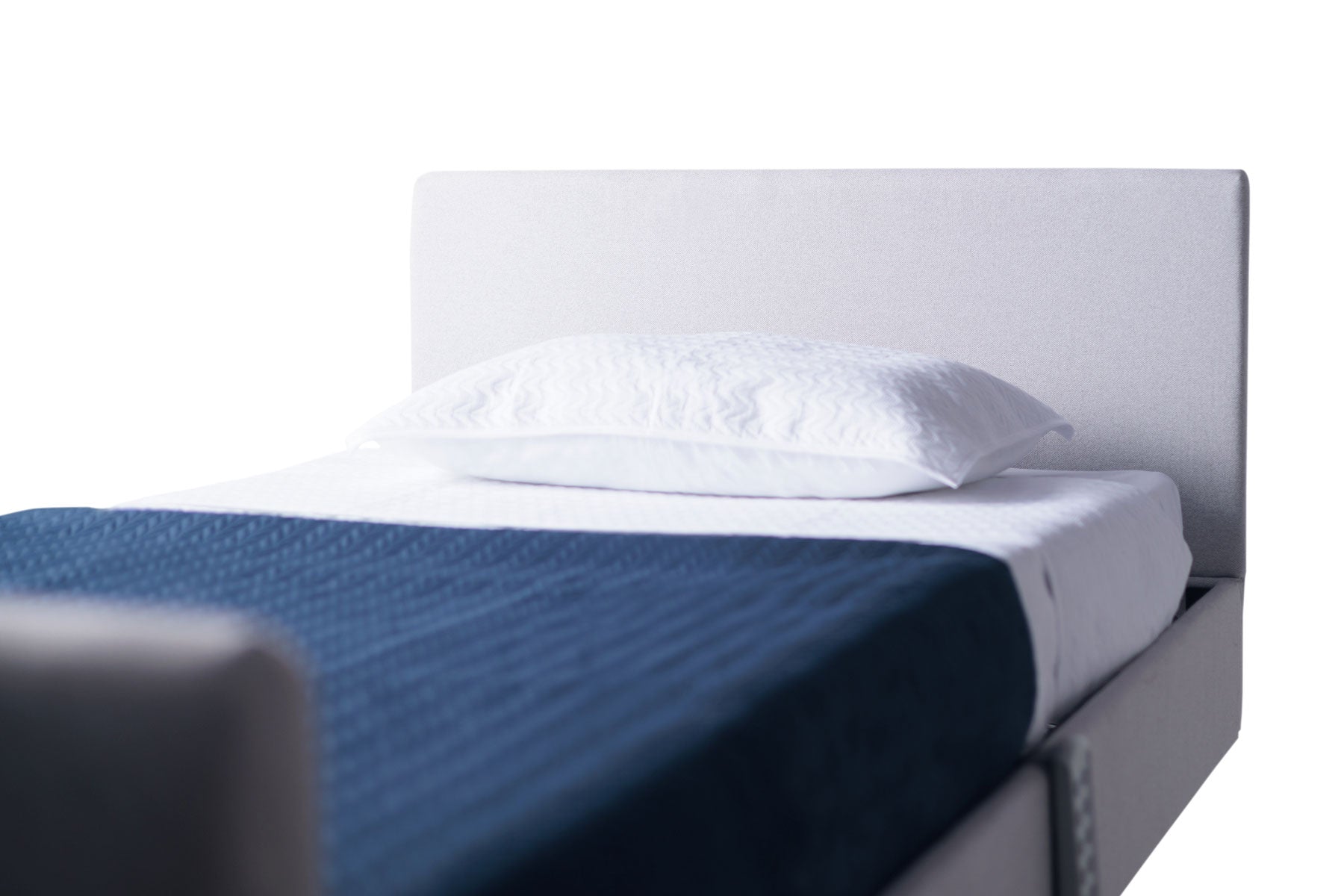 Royale Multi-Motion Bed Headboard – 99Mobility