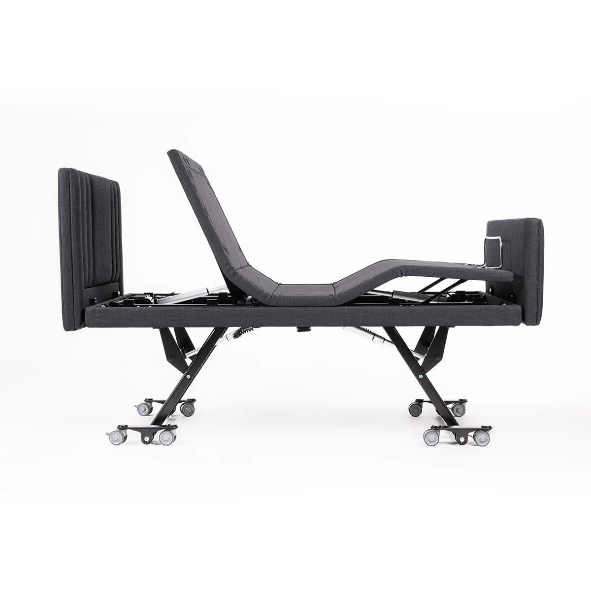 Alivio Jannali Multi-Function Bed – 99Mobility