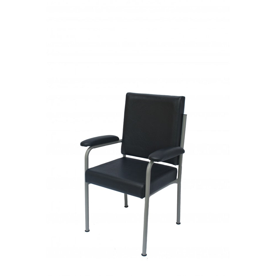 Day Chairs – 99Mobility