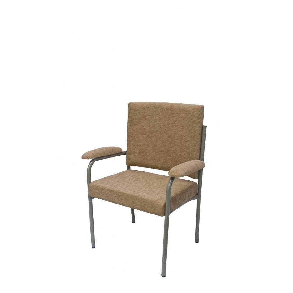 Day Chairs – 99Mobility