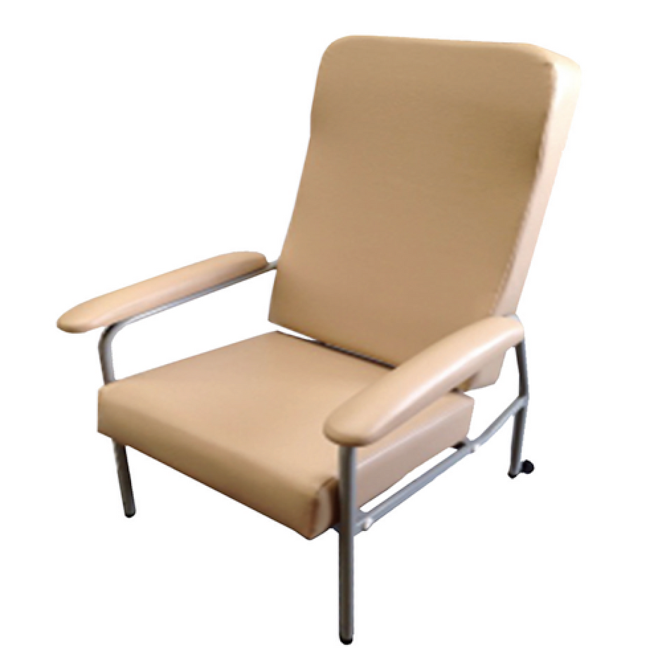 Day Chairs – 99Mobility