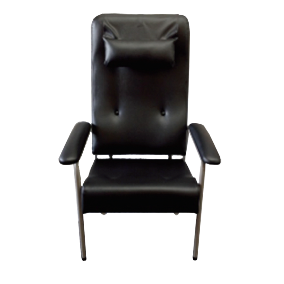 Day Chairs – 99Mobility